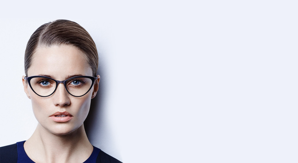 Optometrist in Auckland | Book an Eyetest | Eyestyle
