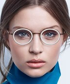 lindberg strip 9700 - Eyestyle