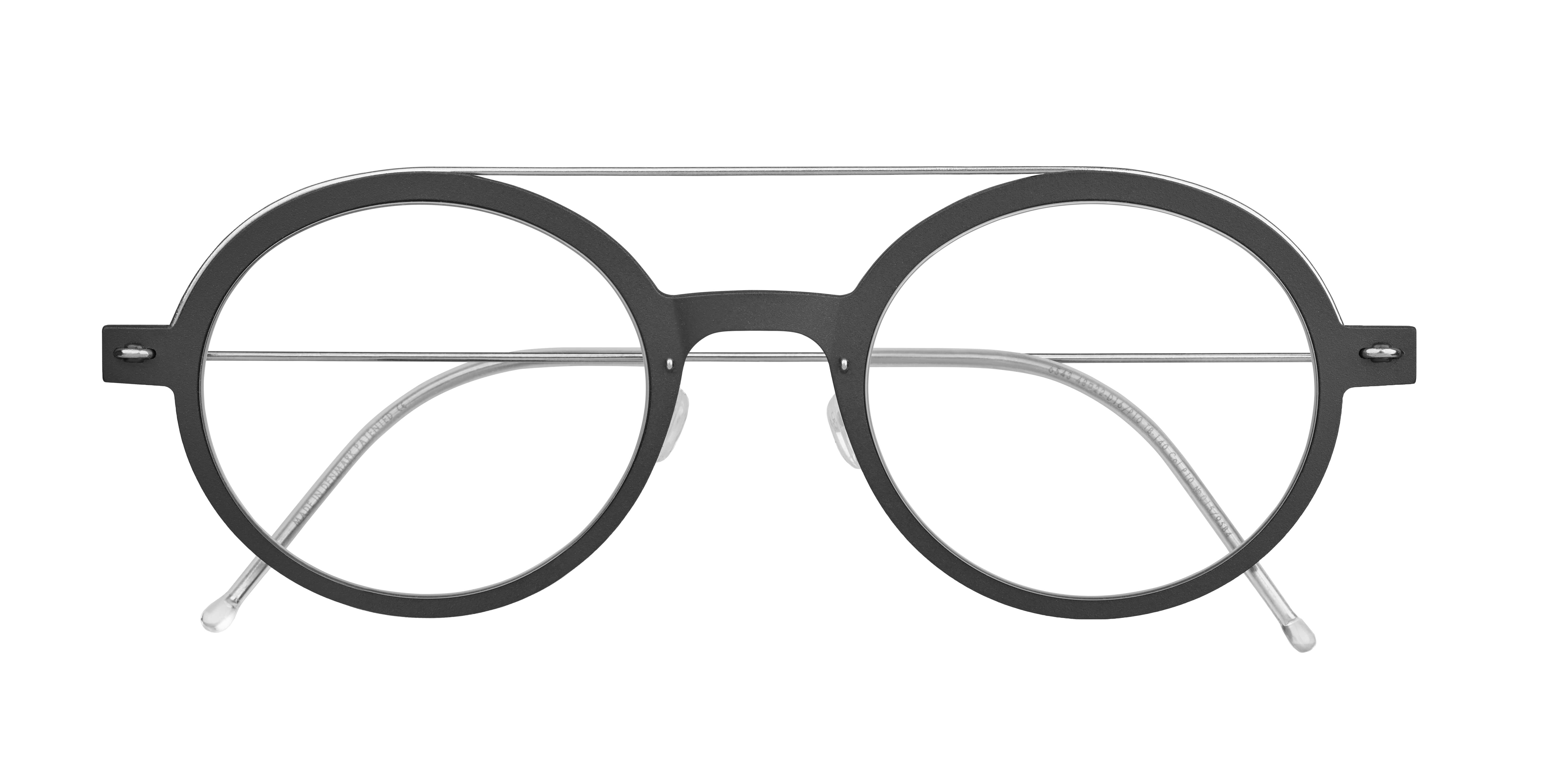 lindberg6543d - Eyestyle