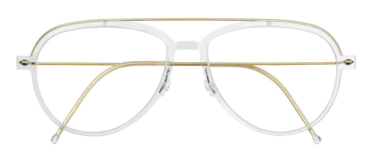 lindberg6547b - Eyestyle