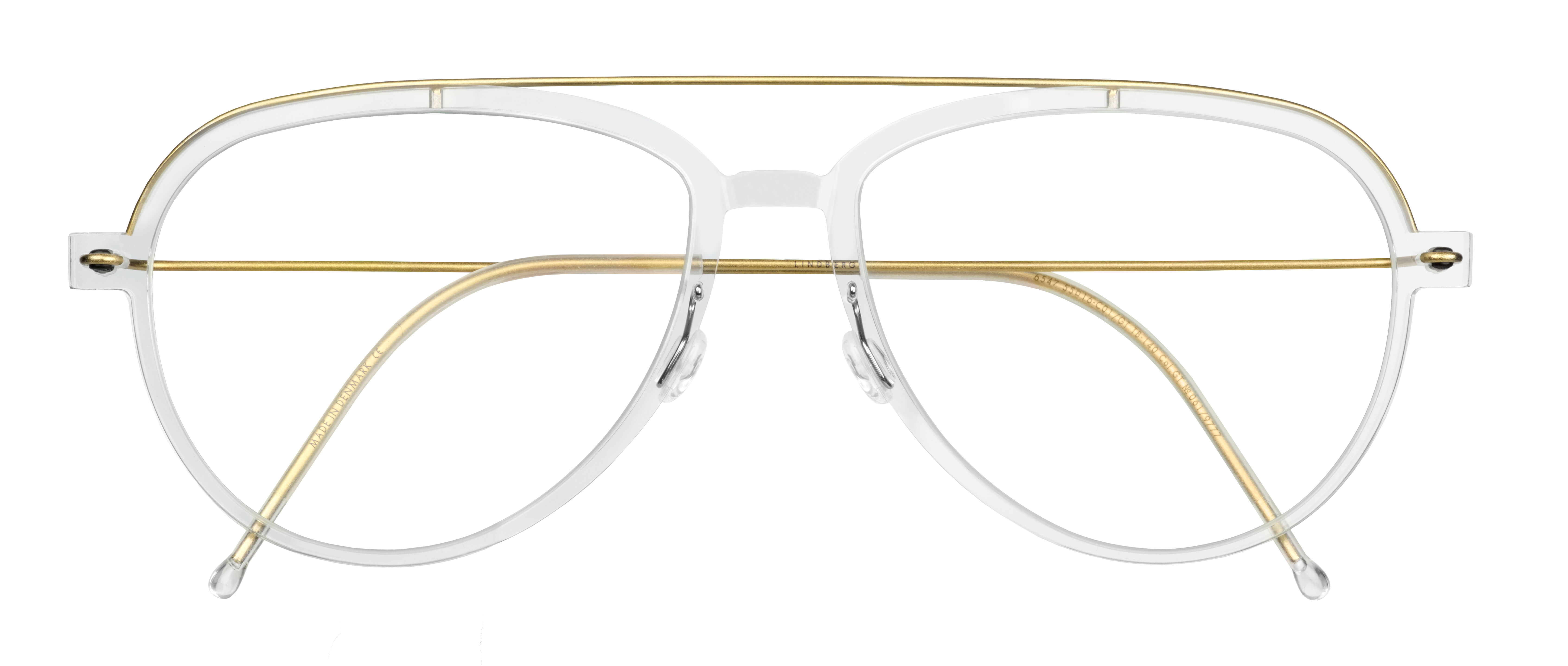 lindberg6547b - Eyestyle