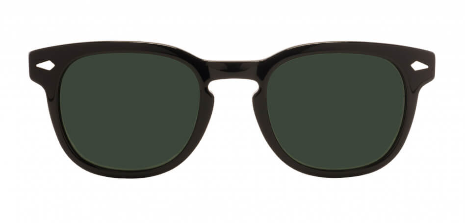 Moscot | Eyewear | Glasses | Auckland