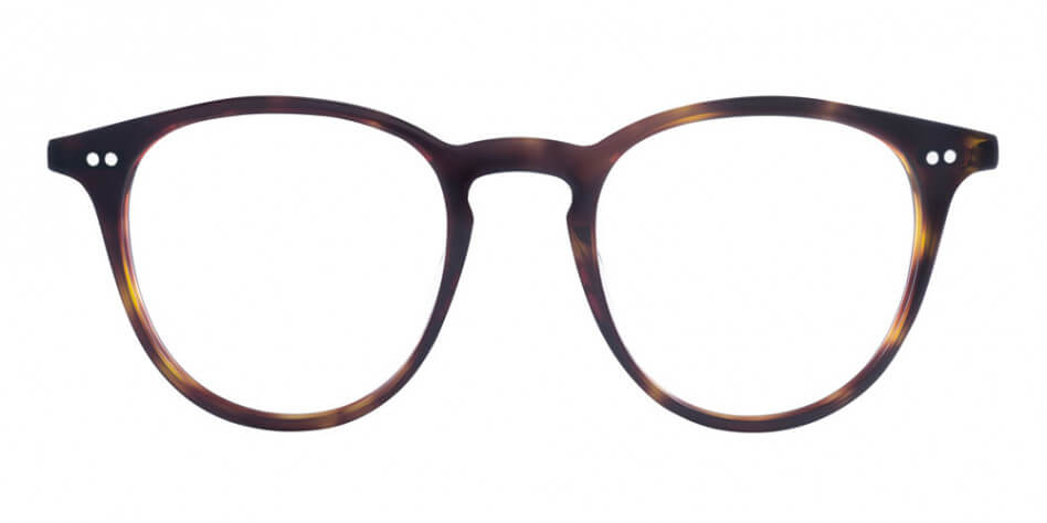 Moscot | Eyewear | Glasses | Auckland