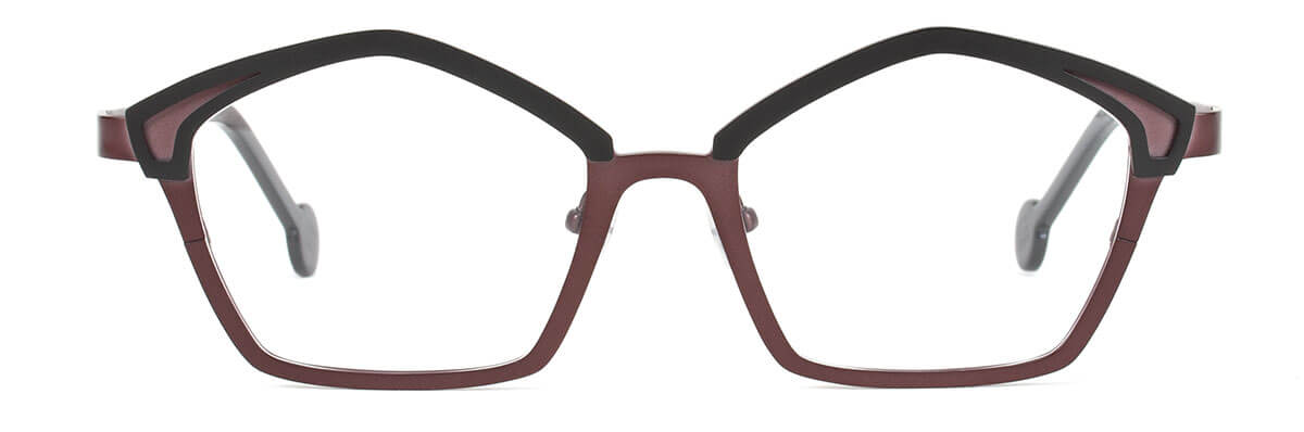 la Eyeworks | Eyewear | Glasses | Auckland