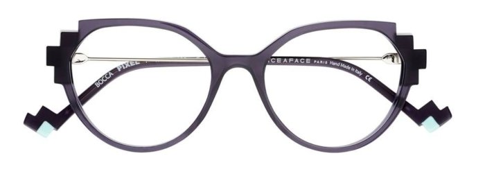 Face à Face | Eyewear | Glasses | Auckland