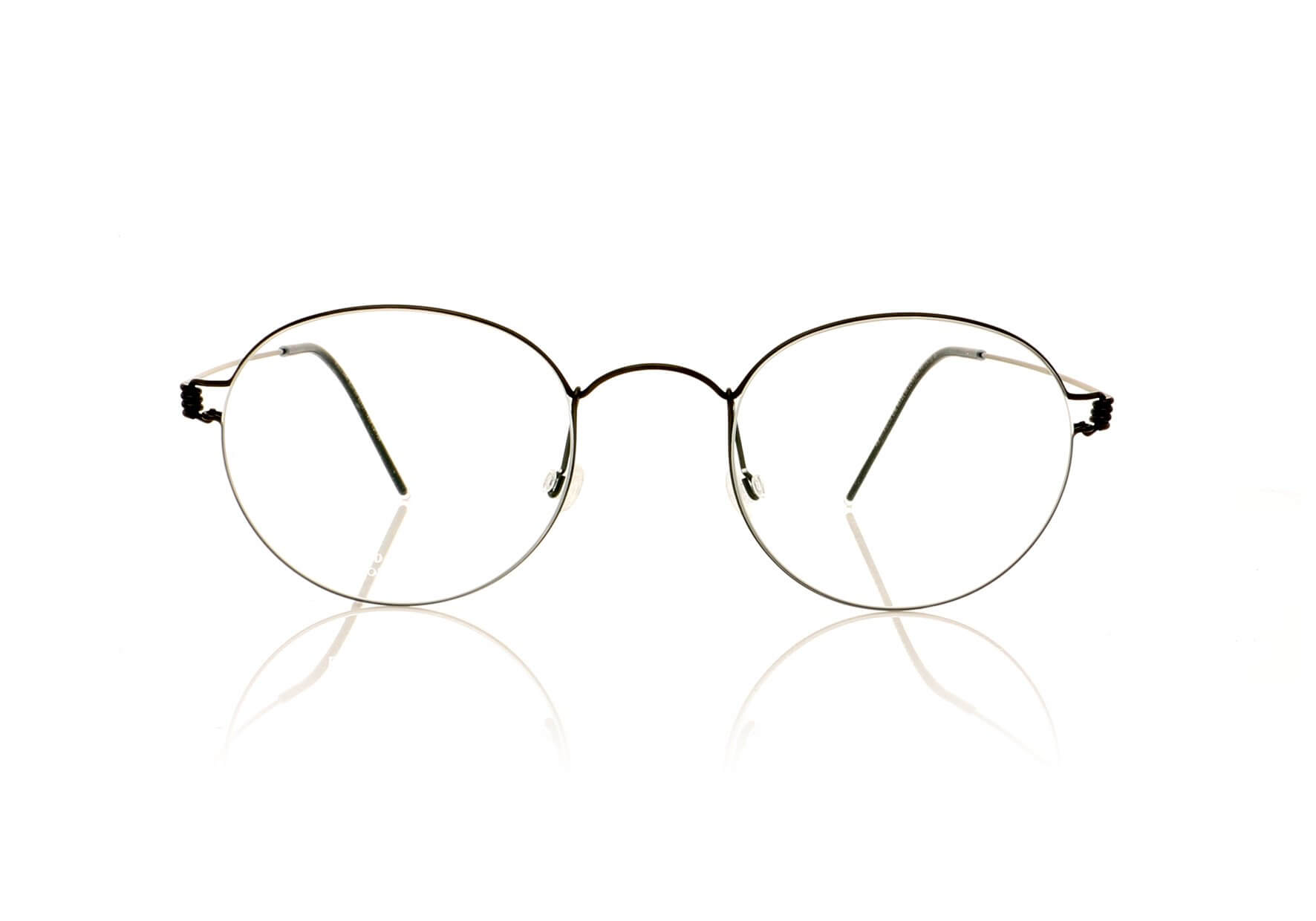 Lindberg Eyewear Glasses Auckland