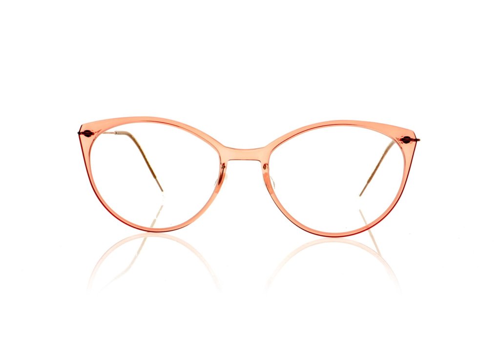 Lindberg | Eyewear | Glasses | Auckland