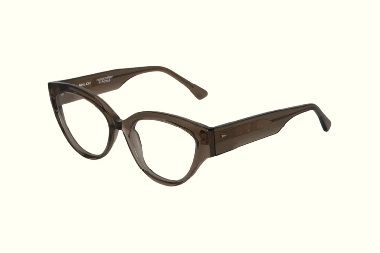 Optometrist in Auckland | Book an Eyetest | Eyestyle