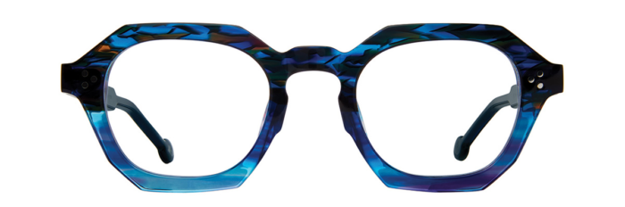 Designer Eyewear | Optical Glasses | Eyestyle | Auckland