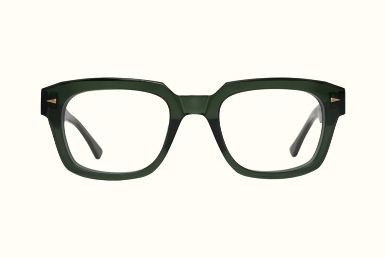 Designer Eyewear | Optical Glasses | Eyestyle | Auckland